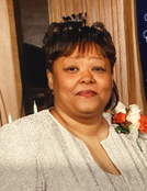Ms. Tracy O. Hawkins - 2024 - Watkins Heritage Chapel