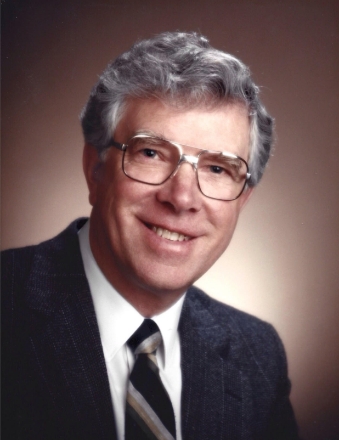 Kenneth "Ken" Barrows - Memories Trees