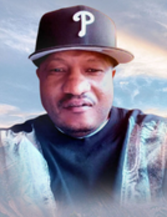 Michael R. Burton - 2024 - Francis Funeral Home