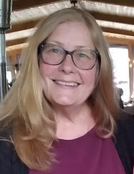 Vickey Lynn Triana - 2024 - William D. Elkin Funeral Home