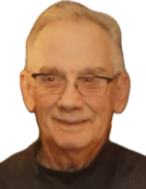 Charles Anthony Colarusso - 2024 - Leo M. Bacha Funeral Home, Inc.