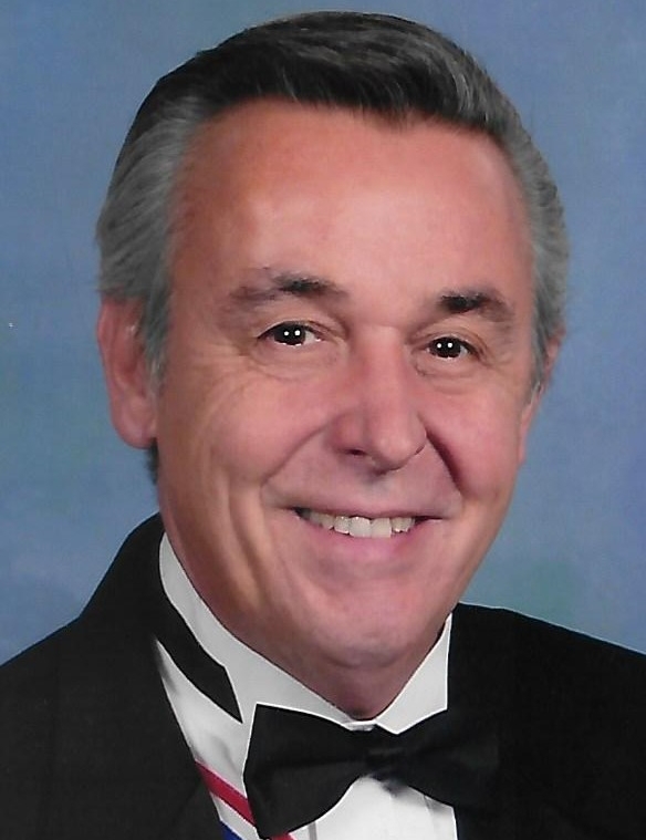 Edward Kuleck - Memories Trees