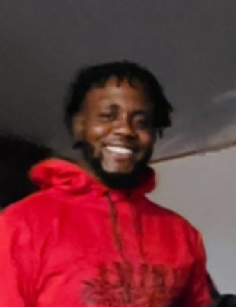 Tyrell Zacharia Brown Obituary - 2024 - Christopher Young Funeral Home