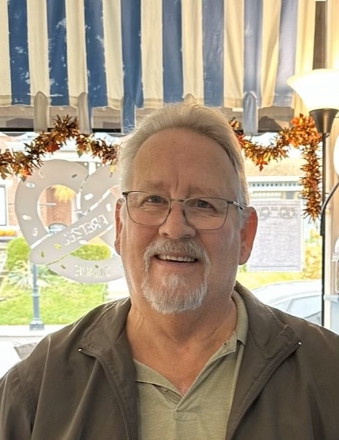 Bellevue, Newport & Ft. Thomas, KY Funeral Home & Cremation | Dobbling ...