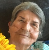 Florence B. Johns - 2024 - Ralph E. Hull Funeral Home & Cremation Service