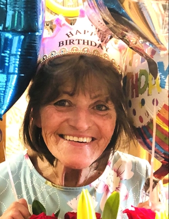 Mary Jo Clover-Jones Obituary - 2024 - Litwiller Simonsen Funeral Home