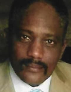 Robert Allen Betts - 2022 - Smith Brothers Funeral Directors Inc