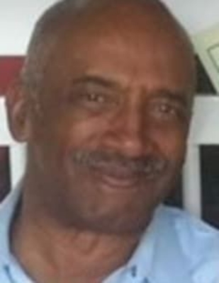 James Hay - 2019 - Smith Brothers Funeral Directors Inc