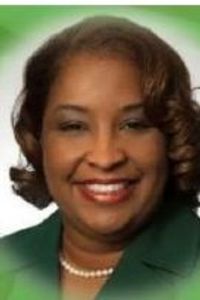 Latrisha Stewart Jemison - 2023 - Smith Brothers Funeral Directors Inc