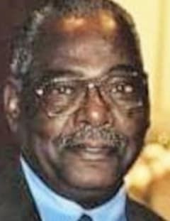 Milton Lilly Jr. - 2021 - Smith Brothers Funeral Directors Inc