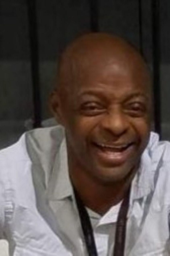 Kevin Lee Allen Sr - 2023 - Smith Brothers Funeral Directors Inc Kevin Lee Allen Sr - 2023 - Smith Brothers Funeral Directors Inc