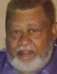 Ronnie Chambers - 2020 - Smith Brothers Funeral Directors Inc