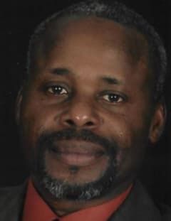 Robert C. Lockridge, Jr. - 2022 - Smith Brothers Funeral Directors Inc