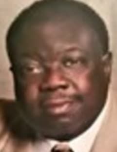 Theodore Dunn Jr. - 2020 - Smith Brothers Funeral Directors Inc