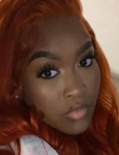 Diamond Chanel Crawford - 2022 - Smith Brothers Funeral Directors Inc
