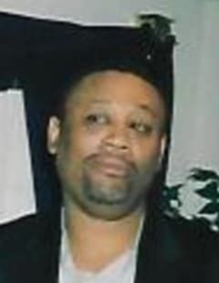 Anthony Craig Crockett - 2022 - Smith Brothers Funeral Directors Inc