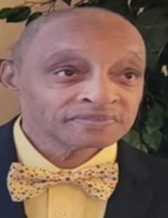 Albon Lee Cane - 2022 - Smith Brothers Funeral Directors Inc