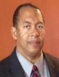 Derrick Watson, Sr. - 2018 - Smith Brothers Funeral Directors Inc