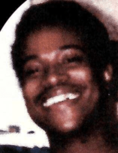 Jerald Lamont Martin - 2022 - Smith Brothers Funeral Directors Inc
