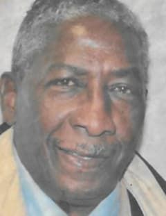 James Donald Bowen - 2022 - Smith Brothers Funeral Directors Inc