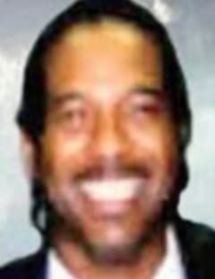 Reginald E. Collier - 2022 - Smith Brothers Funeral Directors Inc