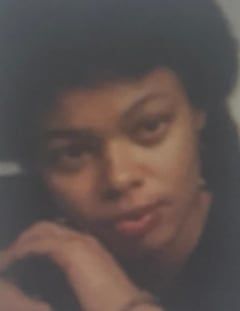 Sandra Smith - 2021 - Smith Brothers Funeral Directors Inc