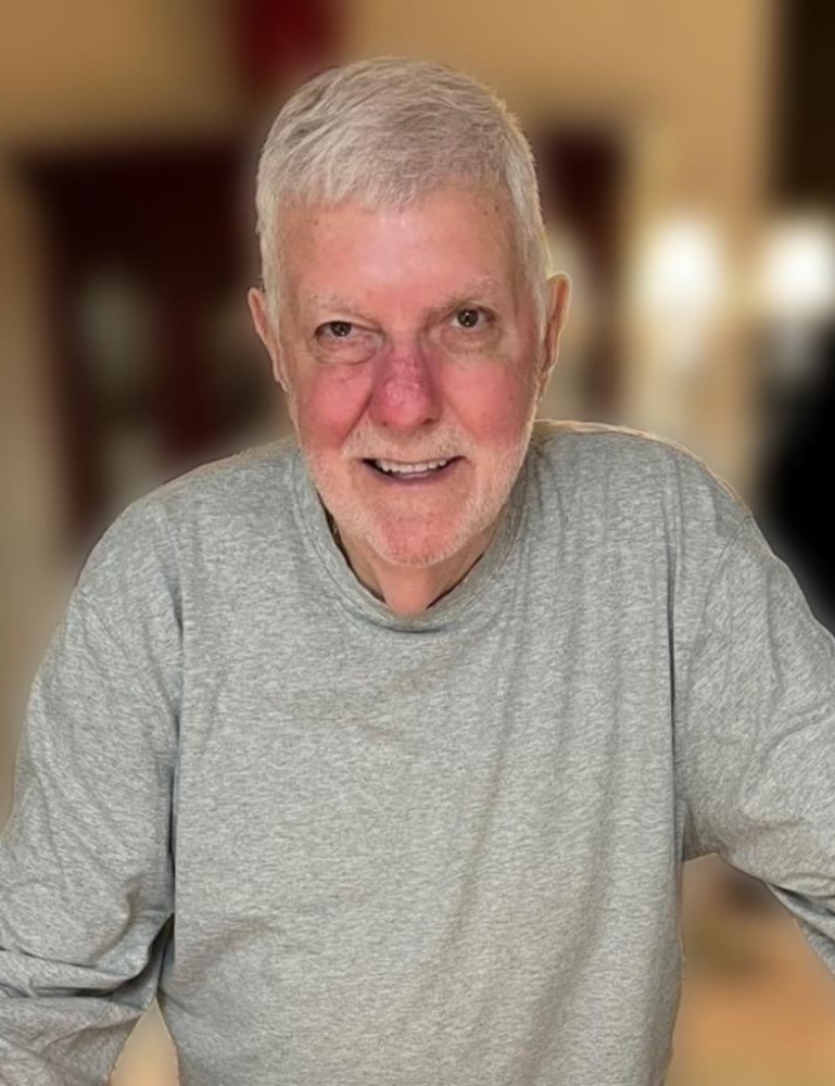 James Haigler, Jr. - Memories Trees