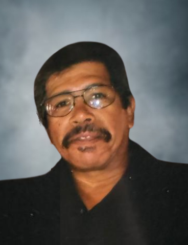 Jose Castillo Galindo - 2024 - Angel Lucys Funeral Homes