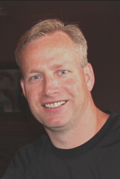 Dale Thomas Standing - 2024 - York and Miramichi Valley Funeral Homes