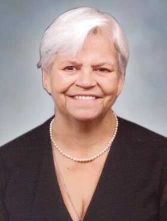 Cheryl Norma Weisner - 2022 - Cameron Funeral & Cremation Service