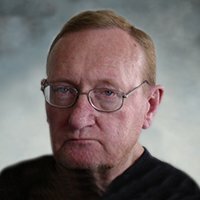 Jacob Henry Unger - 2021 - Cameron Funeral & Cremation Service