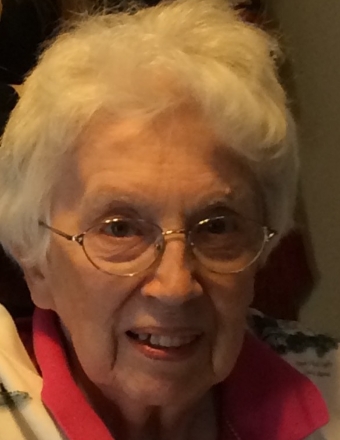 Avery-Storti Funeral Home & Crematory | Wakefield, RI Funeral Home ...