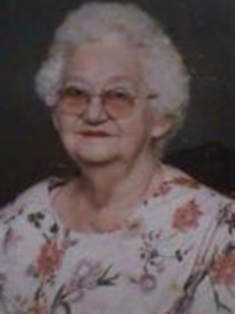 Phyllis Mary BEAUCHAMP - 2019 - Cameron Funeral & Cremation Service