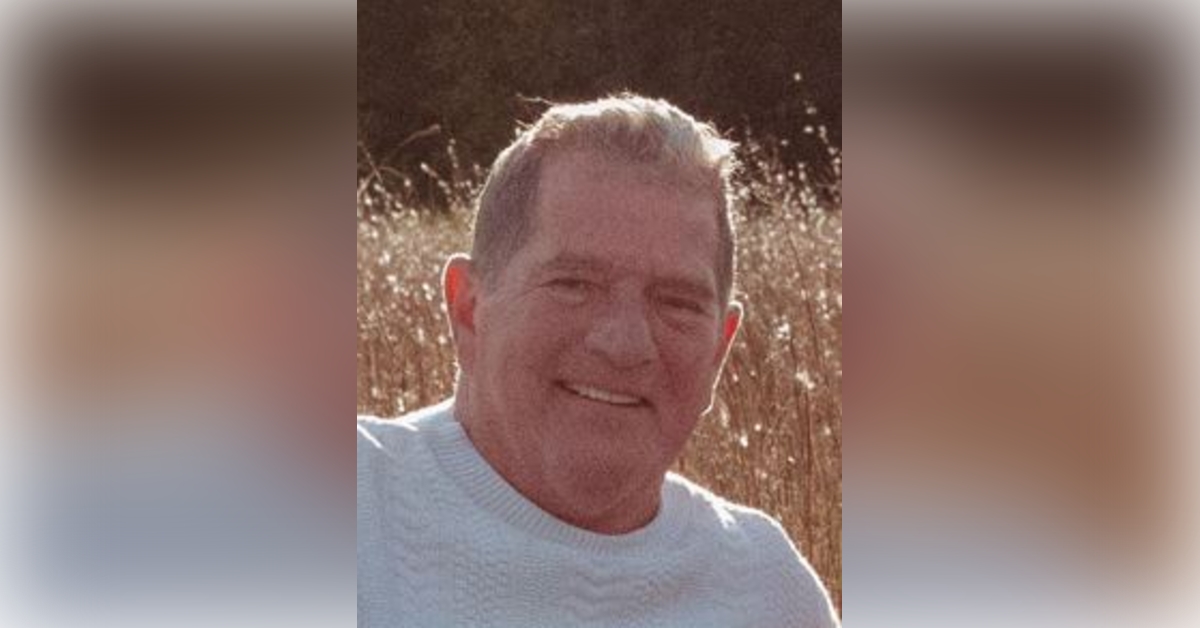 Obituary information for Johnny R. Johnson