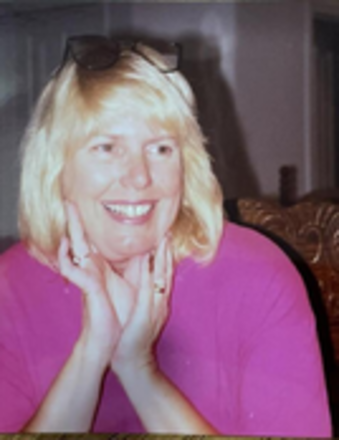 Bonnie Doyle Obituary - 2024 - Virgin Valley & Moapa Valley Mortuaries