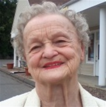 Mary C. Glista Obituary - 2024 - Leete Stevens Enfield Chapels & Crematory
