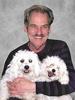 Bryon Le Roy CALLAGHAN - 2018 - Cameron Funeral & Cremation Service