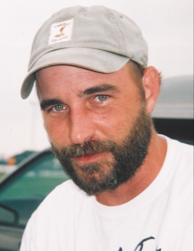 Robert "Rob" Michael Dahl - 2024 - Ratterman & Sons Funeral Home