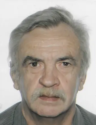 Chicago & Willow Springs, IL Funeral Home & Cremation | Zarzycki Manor ...