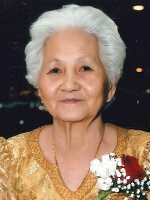 Aun LOR - 2017 - Cameron Funeral & Cremation Service