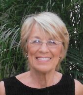 Lora Lee Dupuis - 2024 - Snow Funeral Home