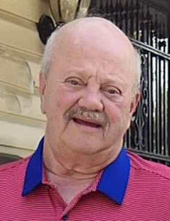 Cheney Witt Funeral Chapel | Fort Scott, KS