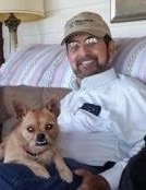 Melvin Oran Hendershot - 2024 - Rainey Funeral Home