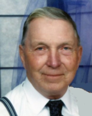 John "Jack" Allan Easton - 2017 - Lannin Funeral Home