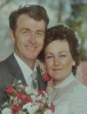 Cheryl Anne McConnell - 2015 - Lannin Funeral Home