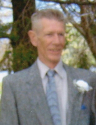 Joseph Anthony Schur - 2014 - Lannin Funeral Home