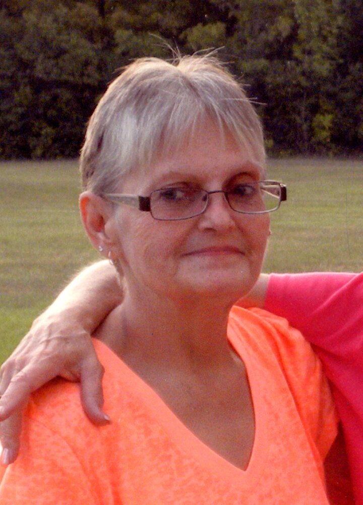 Dale May Leal - 2022 - Lannin Funeral Home
