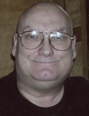 Thomas George Harris - 2014 - Lannin Funeral Home