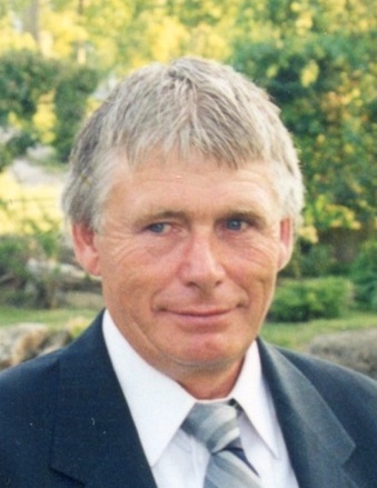 Jerry Keith Pepper - 2022 - Lannin Funeral Home