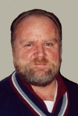 Robert Mark Moore - 2022 - Lannin Funeral Home